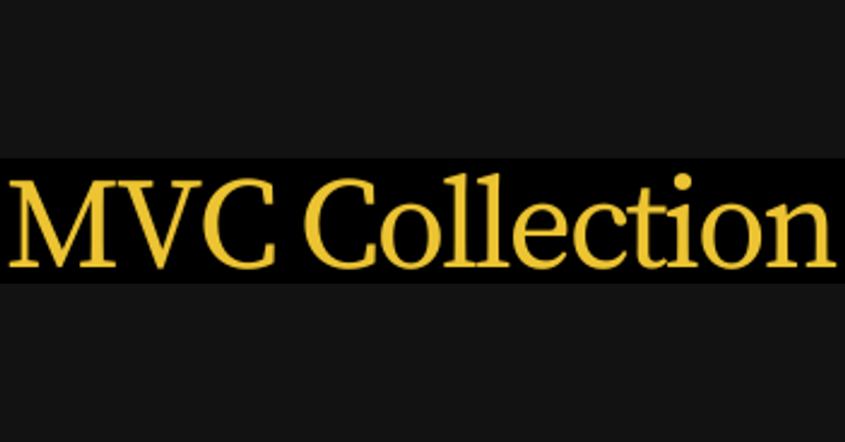 MVC Collection