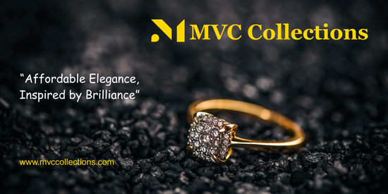 MVC Collections